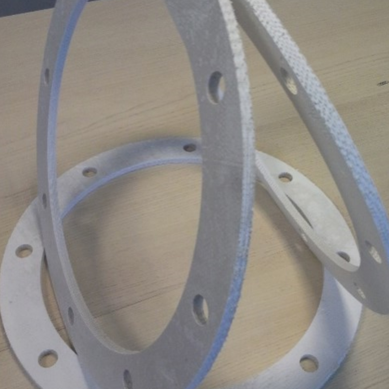 REFRASTRAT® : Rigid Insulation – SULITEC